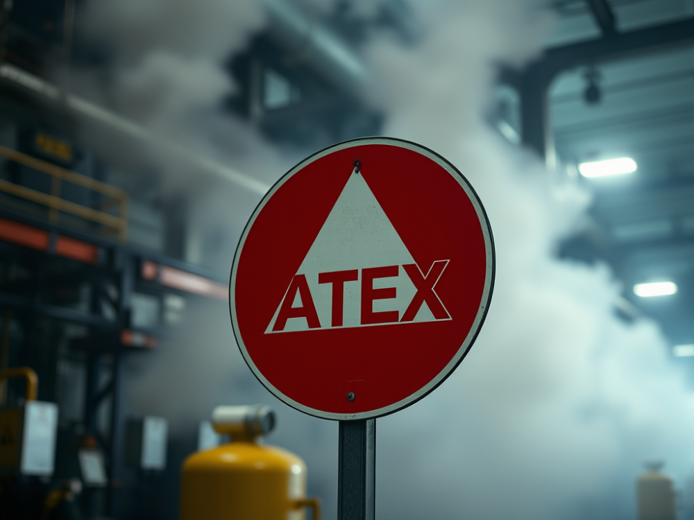 una-senal-de-peligro-atmosfera-atex - BERNIA formación vertical